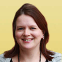 Carly Garrett - Franchise Operations Manager @ Banana Moon Day Nursery ...