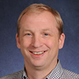 Joseph Wallin - Independent Director @ The W Fund - Crunchbase Person ...