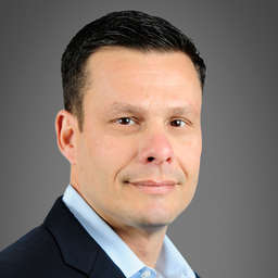 Manny Borges - SVP, CFO Digital and Streaming @ TelevisaUnivision ...