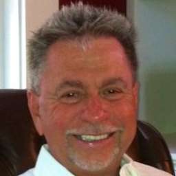 Michael Mulvihill - CEO @ ORCAS - Crunchbase Person Profile