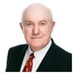 Benjamin Tomb - Founder and CEO @ Salus Security Devices - Crunchbase ...