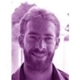 Awen Delaval - Founder and General Manager @ Samatoa - Crunchbase ...