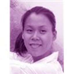 Sophary Seng - Managing & Manager Operations @ Samatoa - Crunchbase ...