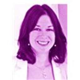 Stephanie Letessier - Managing & Manager Finance @ Samatoa - Crunchbase ...