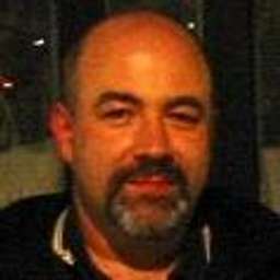 Christopher Carboni - Chief Executive Officer @ No Boundaries Brewing ...