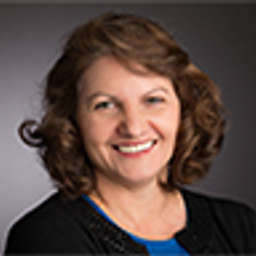 Annette Snyder - General Manager, HR for North America @ Icertis ...