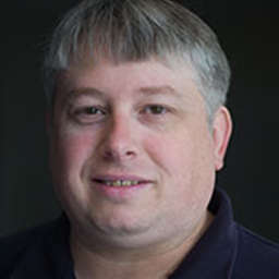 Charles Wimmer - Crunchbase Person Profile