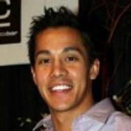 Sean Sette - Crunchbase Person Profile