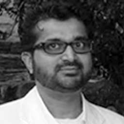 Raj Rajkotia - Founder & CEO @ LootMogul - Crunchbase Person Profile