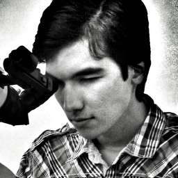 Hamid Yousefi - Crunchbase Person Profile