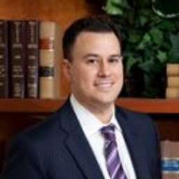 Jeffrey Braxton - Crunchbase Person Profile