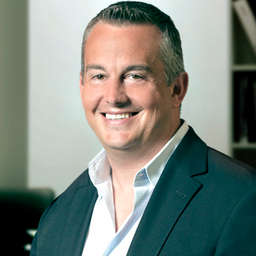 Eric Bertrand - Chief Executive Officer @ Mod Op - Crunchbase Person ...