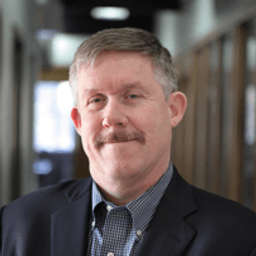 Steve Parry - Crunchbase Person Profile