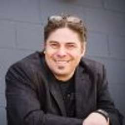 Kevin Franco - Crunchbase Person Profile