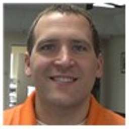 David Fatula - CEO and President @ Athletes Recovery Club - Crunchbase ...