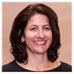 Ronna K. Silverman - VP Operations @ TabletKiosk - Crunchbase Person ...