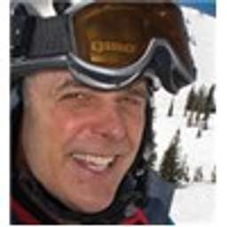 Jan Mayer - Camp Director @ Columbia Gorge Teen Camps - Crunchbase ...