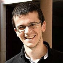 Arnaud Camus - Engineering Manager @ BetterUp - Crunchbase Person Profile