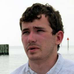 Hillary Ryan - Crunchbase Person Profile