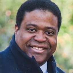 Paul Lott - CEO @ SchoolBoogy Corporation - Crunchbase Person Profile