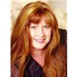 Eileen O’Hara - SVP of Operating Officer @ Indi-e Publishing ...