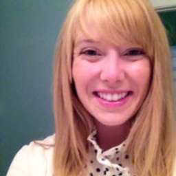 Brandy Sanger - VP, CX Strategy @ EVERSANA INTOUCH - Crunchbase Person ...