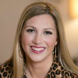 Jesse Bodine - Founder and Principal Designer @ Bodine White ...