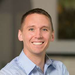 Jamie Stephens - Founder, President @ Book'd - Crunchbase Person Profile