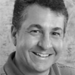 Michael Manente - Vice President, Intellectual Property and Corp ...