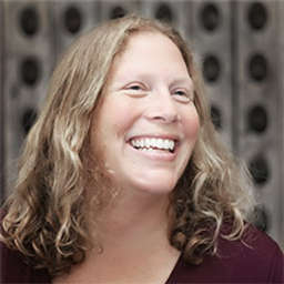 Jessica Kahn - Director of Engineering, Growth Experimentation ...
