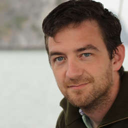 Manuel GRUSON - Corporate Development Director @ Dassault Systemes ...