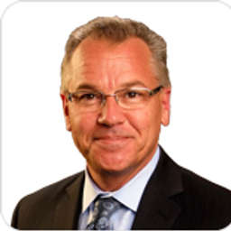 Ron DeGregorio - Senior Vice President @ Exelon Generation Company ...