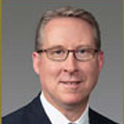 Paul A. Mahon - President and Chief Executive Officer @ Great West ...