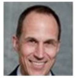 Lawrence Freedman - Senior Vice President @ WorldNet - Crunchbase ...