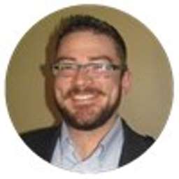 Cash Acrey - Crunchbase Person Profile