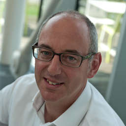 Victor Christou - Crunchbase Person Profile