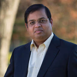 Reji Baby - Crunchbase Person Profile