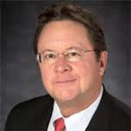 Chuck Noteboom - Founder & Attorney(lawyer) @ Noteboom Law Firm ...