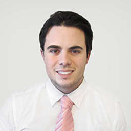 Gregory Ciotti - Editorial & Communications @ Shopify - Crunchbase ...