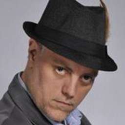 Ryan Teixeira - Founder @ The BRIC - Crunchbase Person Profile