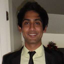 Ravi Pilla - Crunchbase Person Profile