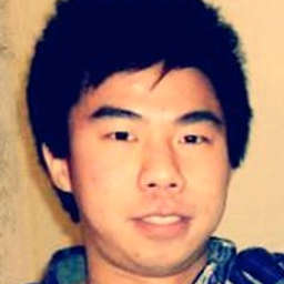 Tom Zheng - Crunchbase Person Profile