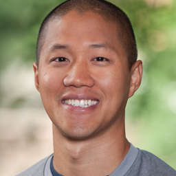 Tim Hsia - Crunchbase Person Profile