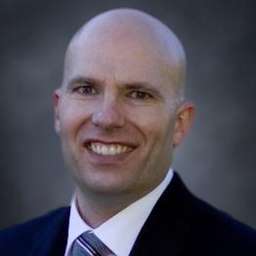 Andrew Laver - Co-Founder @ BetaWave Advisors - Crunchbase Person Profile