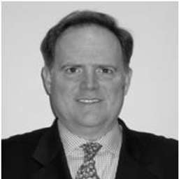 Joseph Coote - Managing Director @ Alvarez & Marsal - Crunchbase Person ...