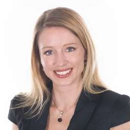 Sharon Hunneybell - Chief Operating Officer @ Silicon Lakes ...