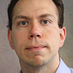 Peter Bermel - Crunchbase Person Profile