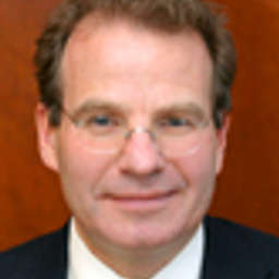 Richard B. Saltzman - Crunchbase Person Profile