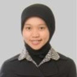 Gina Permana - Customer Service Champion @ PandaBed - Crunchbase Person ...