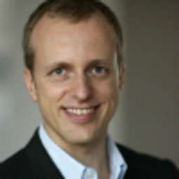 Christian Bogatu - Founder and CEO @ Fresh Energy - Crunchbase Person ...